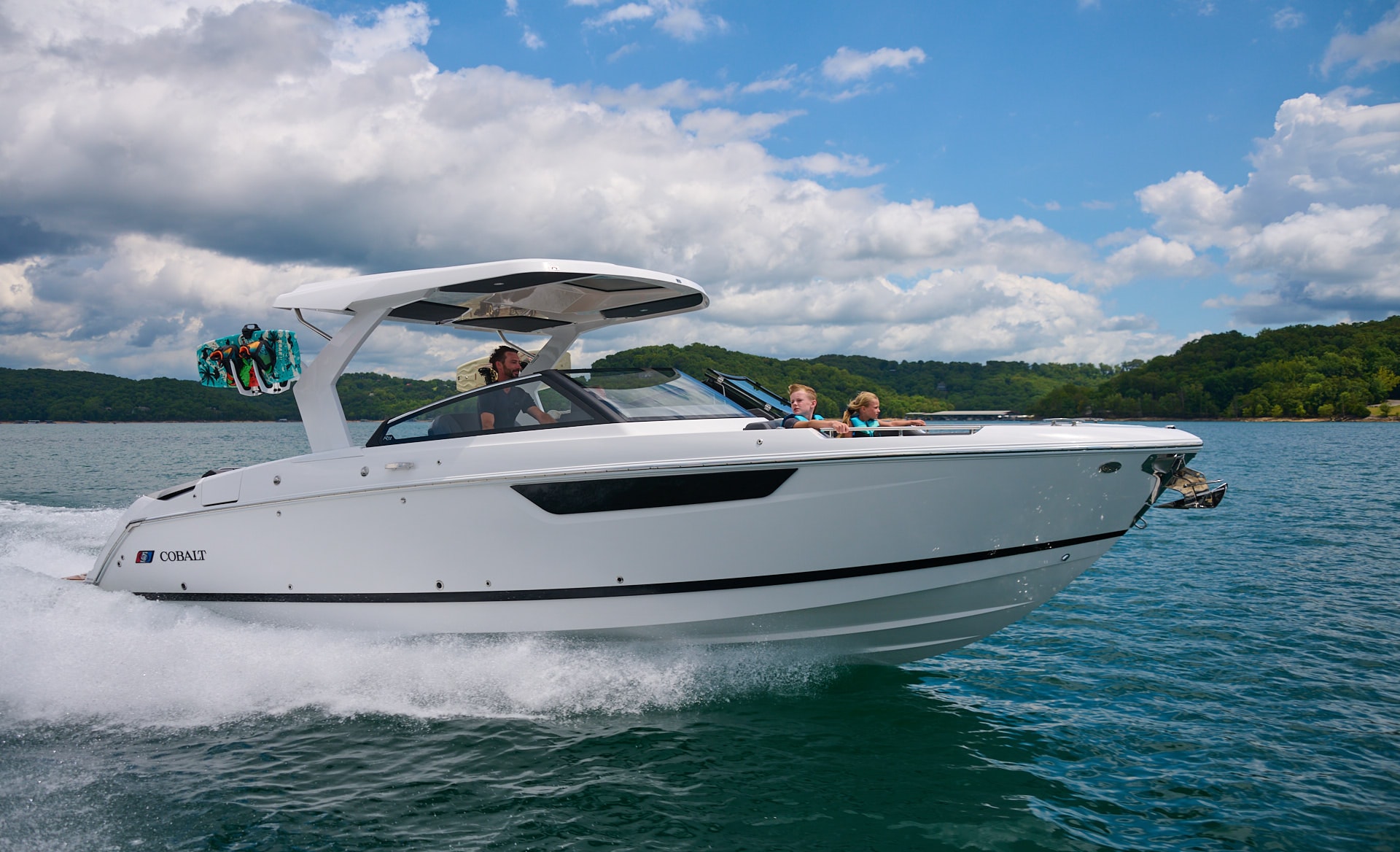 Cobalt Dealer Spotlight | Cobalt Boats